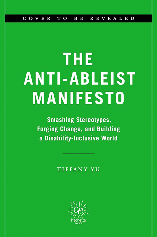 The Anti-Ableist Manifesto | Elevate Women In STEM